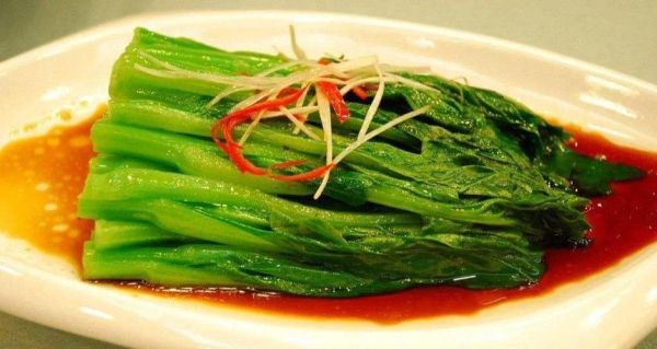 广东菜心是什么菜_广东菜心俗称叫什么-第3张图片-山城妙识 广东菜心是什么菜_广东菜心俗称叫什么-第3张图片-山城妙识