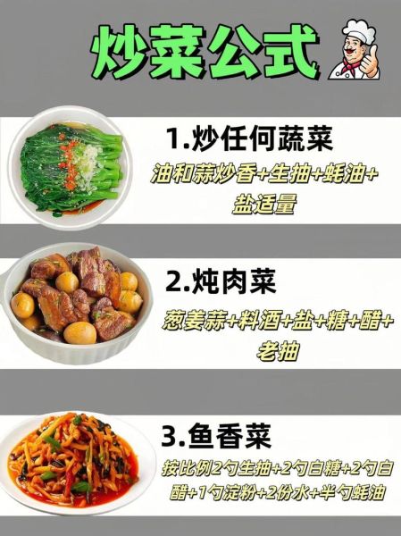 农家菜菜谱大全_怎么做最好吃-第2张图片-山城妙识 农家菜菜谱大全_怎么做最好吃-第2张图片-山城妙识