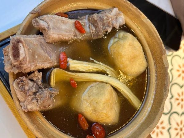 肉骨茶的功效与作用_肉骨茶的禁忌有哪些-第2张图片-山城妙识 肉骨茶的功效与作用_肉骨茶的禁忌有哪些-第2张图片-山城妙识