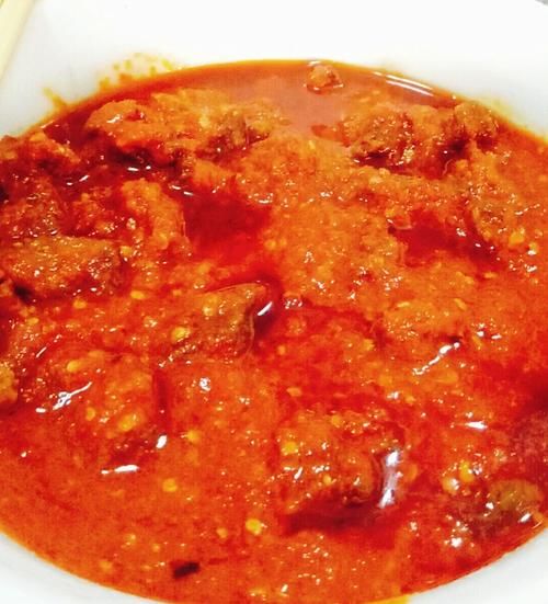 湖南腌坛子肉怎么做_坛子肉腌制多久才入味-第3张图片-山城妙识