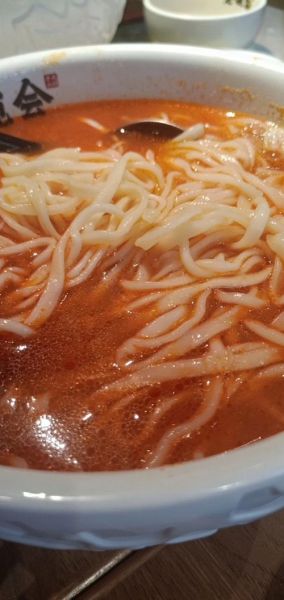 灰灰菜怎么做好吃_灰灰菜凉拌做法大全-第2张图片-山城妙识