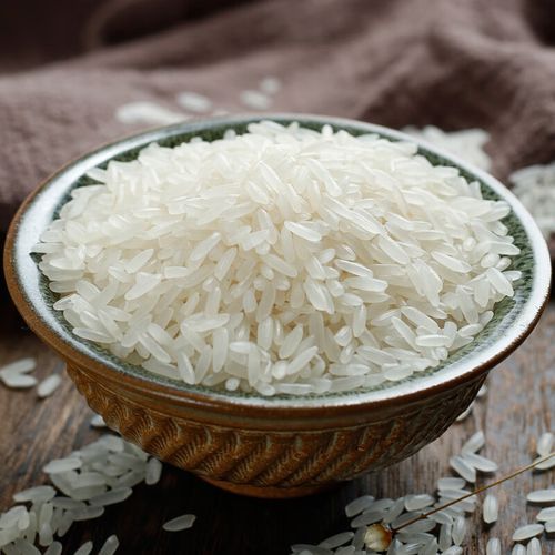 万年贡米是什么_万年贡米多少钱一斤-第1张图片-山城妙识 万年贡米是什么_万年贡米多少钱一斤-第1张图片-山城妙识