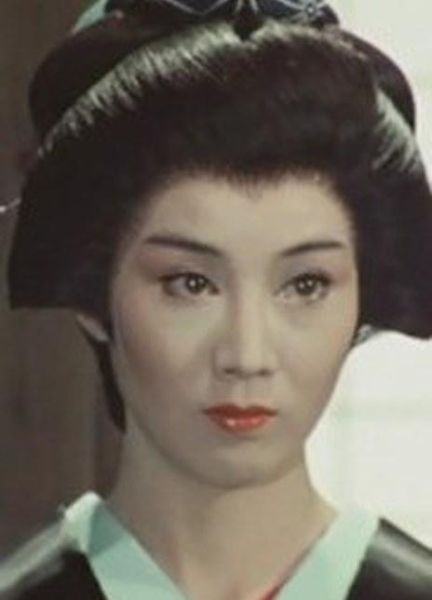 带子雄狼2_沙漠大厮杀剧情解析-第2张图片-山城妙识 带子雄狼2_沙漠大厮杀剧情解析-第2张图片-山城妙识