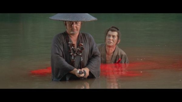 带子雄狼2_沙漠大厮杀剧情解析-第3张图片-山城妙识 带子雄狼2_沙漠大厮杀剧情解析-第3张图片-山城妙识