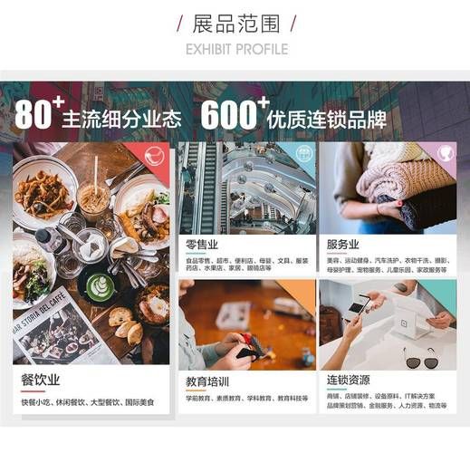 全国加盟网站大全_加盟项目怎么选-第2张图片-山城妙识 全国加盟网站大全_加盟项目怎么选-第2张图片-山城妙识