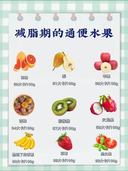 排毒通便吃什么好_如何快速排便-第1张图片-山城妙识 排毒通便吃什么好_如何快速排便-第1张图片-山城妙识