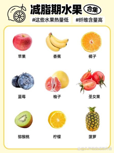 热量低的食物有哪些_哪些水果热量低-第2张图片-山城妙识 热量低的食物有哪些_哪些水果热量低-第2张图片-山城妙识
