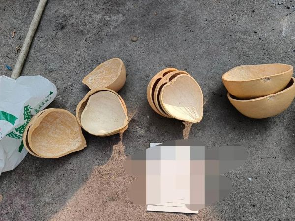 瓢葫芦的做法大全家常_瓢葫芦怎么炒好吃-第1张图片-山城妙识