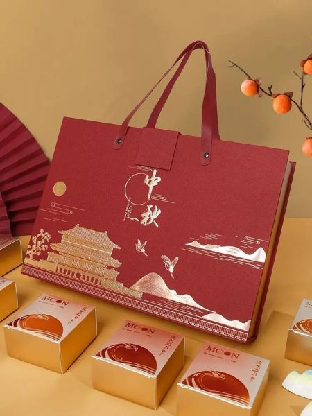 月饼美图怎么拍_月饼礼盒怎么选-第2张图片-山城妙识 月饼美图怎么拍_月饼礼盒怎么选-第2张图片-山城妙识