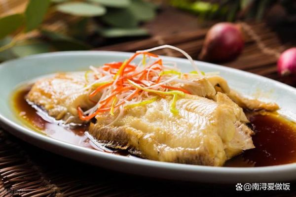 清蒸巴沙鱼怎么蒸才不腥_清蒸巴沙鱼的做法窍门-第3张图片-山城妙识 清蒸巴沙鱼怎么蒸才不腥_清蒸巴沙鱼的做法窍门-第3张图片-山城妙识