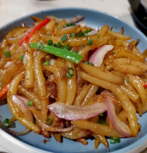 银针粉机器多少钱一台_银针粉机器怎么做-第1张图片-山城妙识 银针粉机器多少钱一台_银针粉机器怎么做-第1张图片-山城妙识