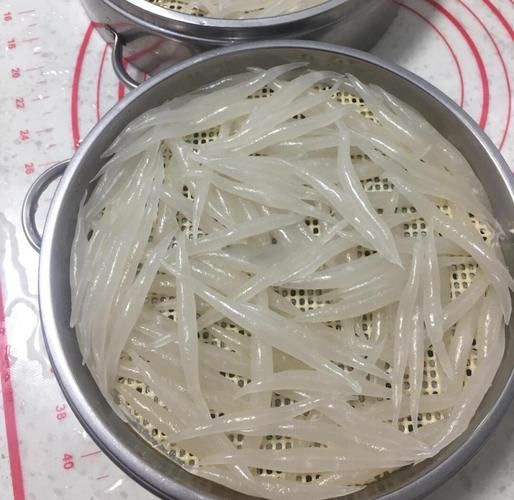 银针粉机器多少钱一台_银针粉机器怎么做-第3张图片-山城妙识 银针粉机器多少钱一台_银针粉机器怎么做-第3张图片-山城妙识