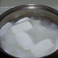 桂花糖年糕怎么做_桂花糖年糕家常做法-第2张图片-山城妙识