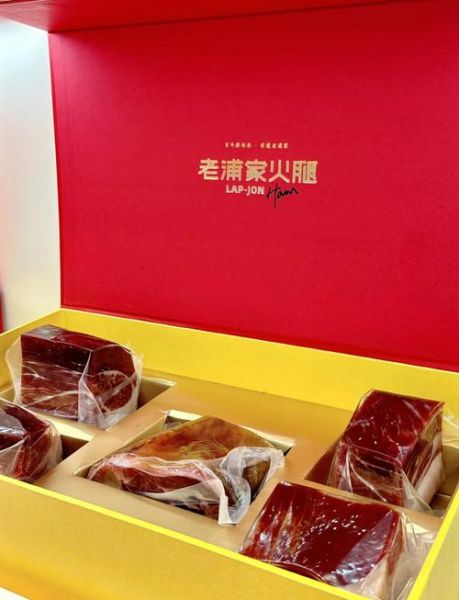 云南旅游特产最值得买什么_云南伴手礼推荐-第2张图片-山城妙识