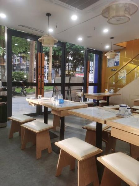 包牛肉饺子搭配什么菜_牛肉饺子配什么蔬菜最香-第1张图片-山城妙识