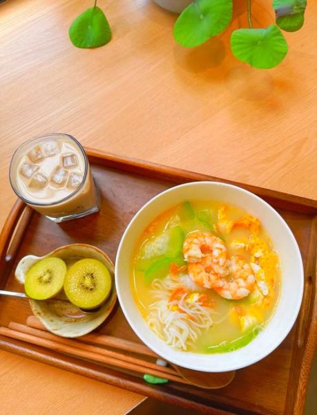 节瓜鸡蛋汤的做法_节瓜鸡蛋汤的营养价值-第3张图片-山城妙识