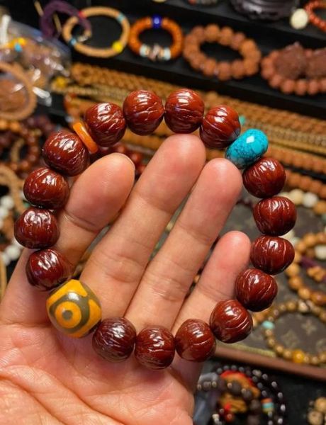 猴头核桃产地哪里最好_猴头核桃怎么挑选-第1张图片-山城妙识 猴头核桃产地哪里最好_猴头核桃怎么挑选-第1张图片-山城妙识