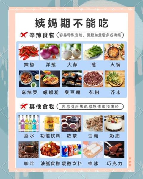 女性经期减肥最佳方法_经期减肥吃什么好-第1张图片-山城妙识 女性经期减肥最佳方法_经期减肥吃什么好-第1张图片-山城妙识