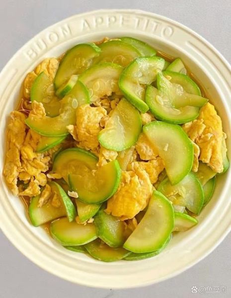 家常素菜怎么做_有哪些简单又好吃的素菜-第3张图片-山城妙识 家常素菜怎么做_有哪些简单又好吃的素菜-第3张图片-山城妙识