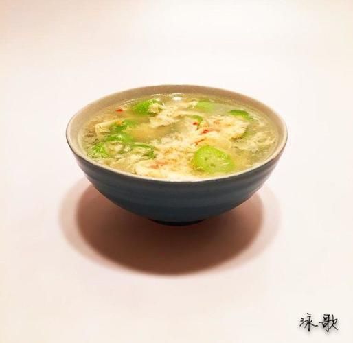 秋葵汤几分钟_秋葵汤要煮多久才软-第2张图片-山城妙识 秋葵汤几分钟_秋葵汤要煮多久才软-第2张图片-山城妙识