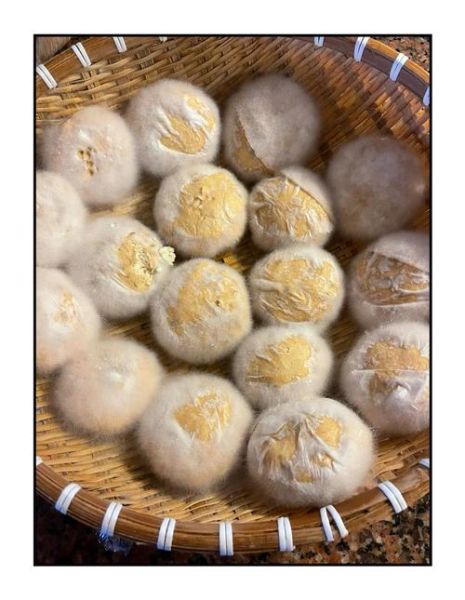 烂豆渣的做法窍门_烂豆渣怎么做好吃-第1张图片-山城妙识 烂豆渣的做法窍门_烂豆渣怎么做好吃-第1张图片-山城妙识