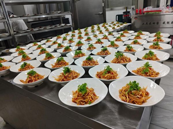 造型凉菜图片大全_造型凉菜怎么做-第2张图片-山城妙识 造型凉菜图片大全_造型凉菜怎么做-第2张图片-山城妙识