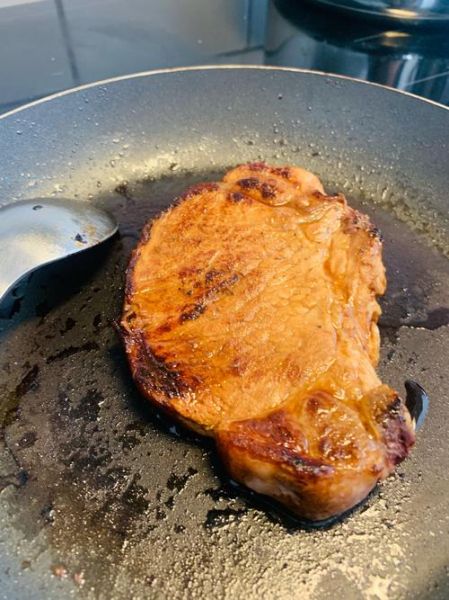 大排面的大排怎么腌制_大排面的大排用什么部位-第2张图片-山城妙识 大排面的大排怎么腌制_大排面的大排用什么部位-第2张图片-山城妙识