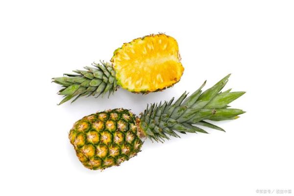 凤梨是降火还是上火_凤梨吃了会上火吗-第3张图片-山城妙识