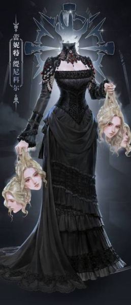 爱潜水的乌贼老婆照片_乌贼妻子真实身份-第1张图片-山城妙识 爱潜水的乌贼老婆照片_乌贼妻子真实身份-第1张图片-山城妙识