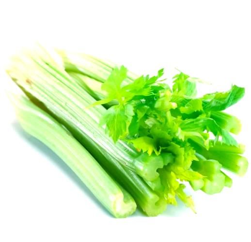 四川泡菜怎么做_四川泡菜腌制多久可以吃-第1张图片-山城妙识