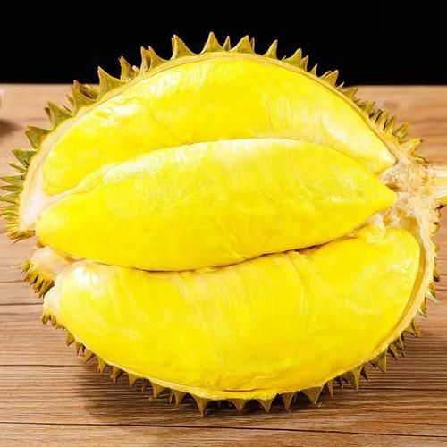 榴莲视频下载安装无限看_榴莲安卓视频下载怎么操作-第3张图片-山城妙识 榴莲视频下载安装无限看_榴莲安卓视频下载怎么操作-第3张图片-山城妙识