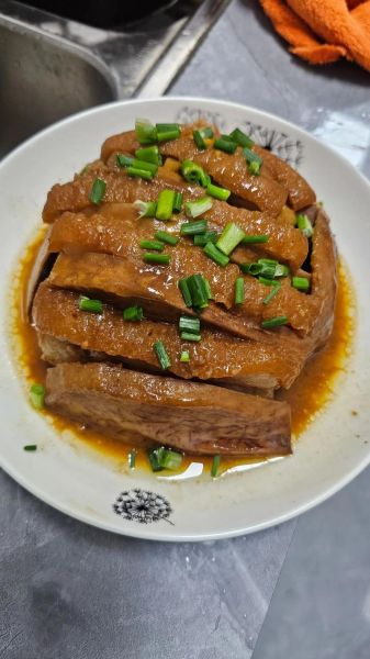 广西扣肉怎么做_广西扣肉正宗配方-第1张图片-山城妙识 广西扣肉怎么做_广西扣肉正宗配方-第1张图片-山城妙识