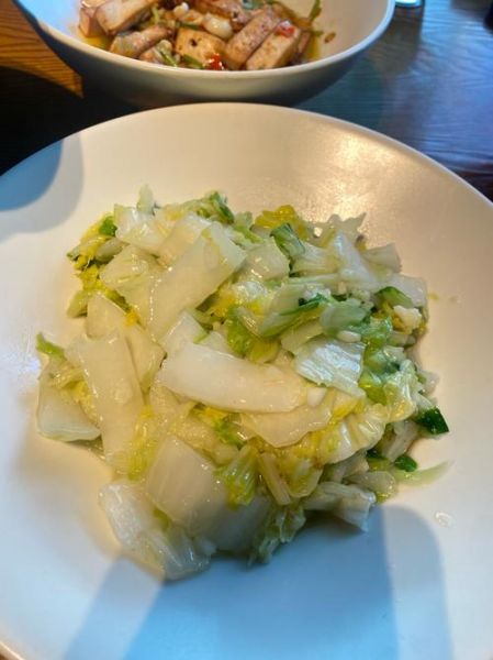 牛蹄筋冻怎么做_牛蹄筋冻家常做法-第2张图片-山城妙识 牛蹄筋冻怎么做_牛蹄筋冻家常做法-第2张图片-山城妙识