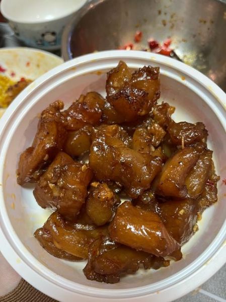 牛蹄筋冻怎么做_牛蹄筋冻家常做法-第1张图片-山城妙识 牛蹄筋冻怎么做_牛蹄筋冻家常做法-第1张图片-山城妙识