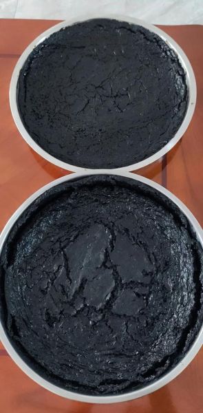 蒸固元膏的做法视频_固元膏蒸多久才熟-第2张图片-山城妙识