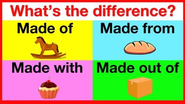 how_to_make_hamburger_at_home_step_by_step-第3张图片-山城妙识