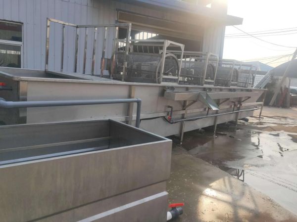 芽苗菜设备多少钱_芽苗菜机器价格是多少-第2张图片-山城妙识