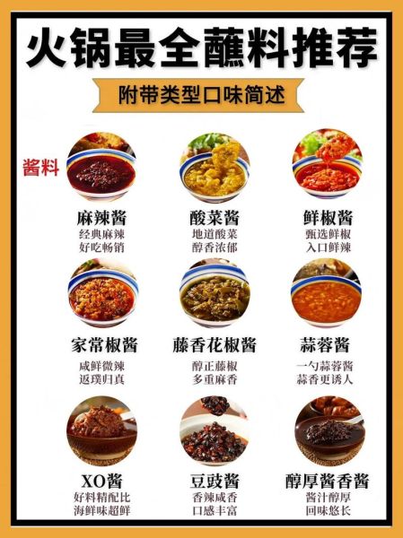 火锅底料要不要炒一下_火锅底料炒多久才香-第1张图片-山城妙识 火锅底料要不要炒一下_火锅底料炒多久才香-第1张图片-山城妙识