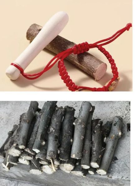 婴儿磨牙棒怎么做_宝宝磨牙棒做法大全-第2张图片-山城妙识 婴儿磨牙棒怎么做_宝宝磨牙棒做法大全-第2张图片-山城妙识