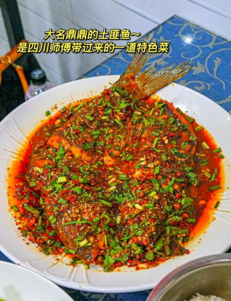 武汉美食有哪些_武汉必吃小吃排行榜-第2张图片-山城妙识 武汉美食有哪些_武汉必吃小吃排行榜-第2张图片-山城妙识