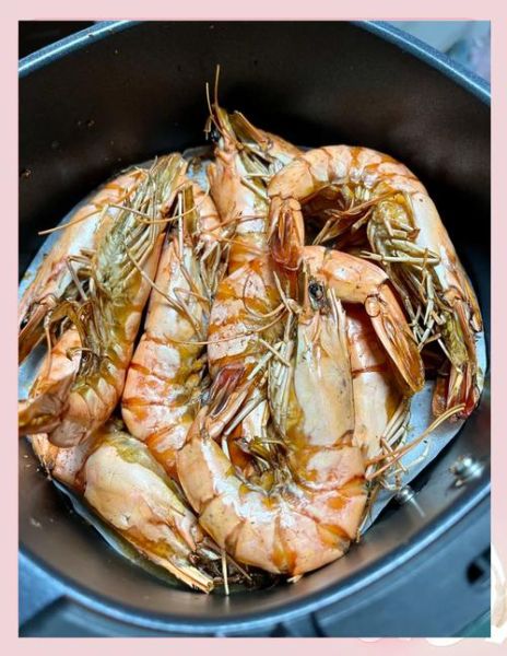 黑虎虾怎么做好吃_黑虎虾的做法大全-第2张图片-山城妙识 黑虎虾怎么做好吃_黑虎虾的做法大全-第2张图片-山城妙识