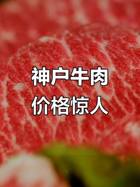 神户牛肉多少钱一斤_神户牛肉怎么辨别真假-第1张图片-山城妙识 神户牛肉多少钱一斤_神户牛肉怎么辨别真假-第1张图片-山城妙识