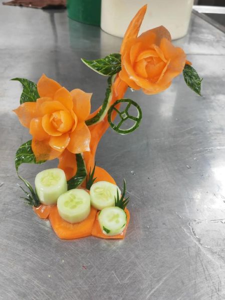 雕花图片怎么拍_雕花图片有哪些风格-第1张图片-山城妙识 雕花图片怎么拍_雕花图片有哪些风格-第1张图片-山城妙识