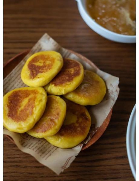 中式早餐有哪些_怎么做简单又好吃-第3张图片-山城妙识 中式早餐有哪些_怎么做简单又好吃-第3张图片-山城妙识