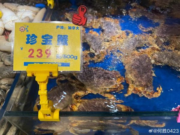 海鲜种类价格大全图片_哪些海鲜最贵-第3张图片-山城妙识 海鲜种类价格大全图片_哪些海鲜最贵-第3张图片-山城妙识