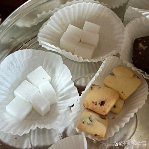 饼干受潮怎么办_饼干回脆技巧-第1张图片-山城妙识 饼干受潮怎么办_饼干回脆技巧-第1张图片-山城妙识