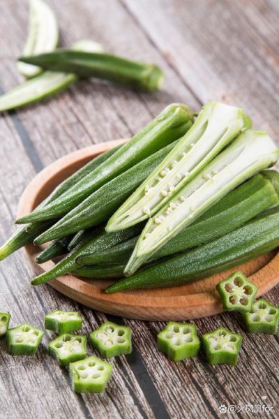 秋季吃什么蔬菜最好_秋季适合吃什么蔬菜-第1张图片-山城妙识 秋季吃什么蔬菜最好_秋季适合吃什么蔬菜-第1张图片-山城妙识