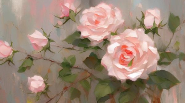 浪漫玫瑰花图片大全_如何挑选高清壁纸-第2张图片-山城妙识 浪漫玫瑰花图片大全_如何挑选高清壁纸-第2张图片-山城妙识