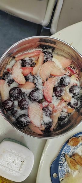 杨梅果汁怎么做_杨梅果汁的做法步骤-第2张图片-山城妙识 杨梅果汁怎么做_杨梅果汁的做法步骤-第2张图片-山城妙识