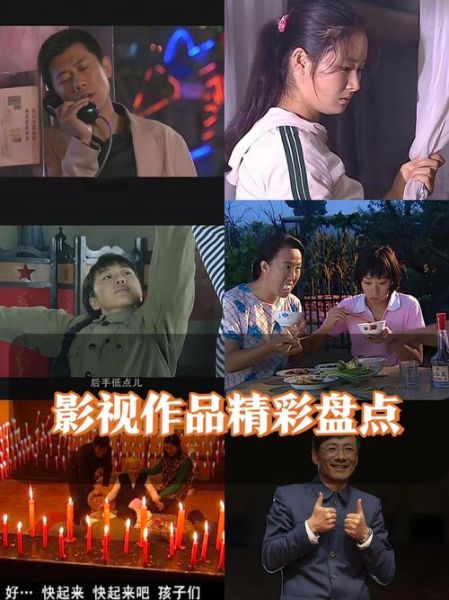 影视大全纯净版下载2021免费版_如何安装不踩雷-第2张图片-山城妙识